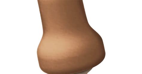 Tampone Per Epistassi Senza Spese Postali Saprosch Powered