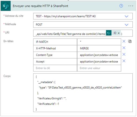 Clearing A Person Field In A Sharepoint Power Platform Community