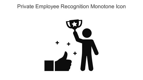 Employee Recognition Logo 80 Creative Employee Award Titles