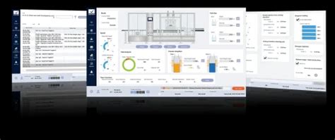 Industrial Batching Scada System Automation Applications Capacity 1 At ₹ 250000 In New Delhi