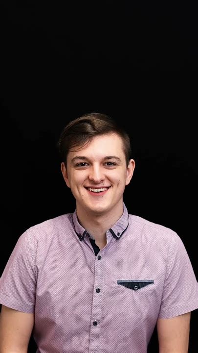 Mariah Lees Instagram Twitter And Facebook On Idcrawl