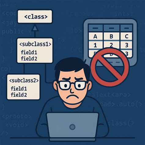 Mastering Error Handling And Dead Letter Queues Dlq In Rabbitmq By Aakriti Medium