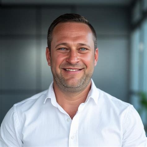 What Does Process Validation Mean Simple Explanation