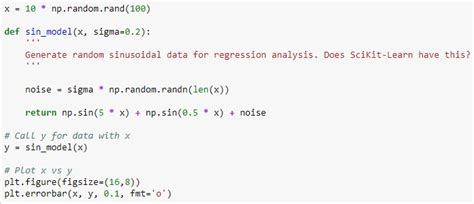 Machine Learning Decision Trees And Random Forests