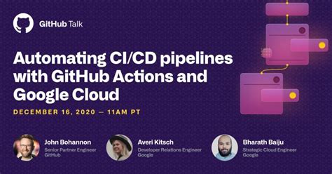 Mukunthan Sundararajan Posted On Linkedin