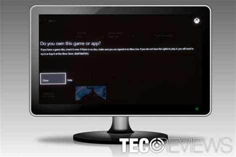 how to fix xbox “do you own this game or app” error code 0x803f8001