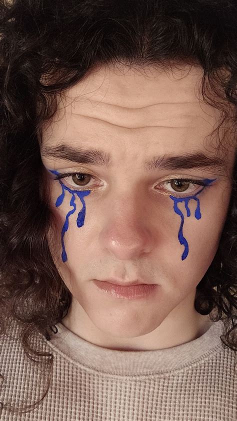 Jash Updates On Tumblr