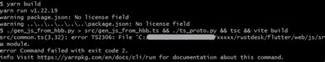 Fix Web Build · Issue 179 · Rustdesk · Github