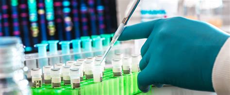 Diagnostics And Research Tools Outlook And Industry Trends In 2023 L