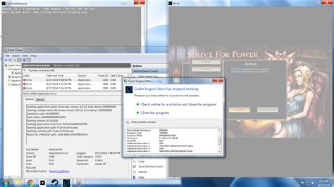 BUG Sandbox Crash Bugs And Suggestions Itch Io