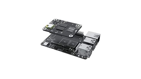 Bigtreetech Pi V1 2 Get Help OctoPrint Community Forum