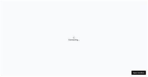 Tldraw Yjs Example Forked Codesandbox