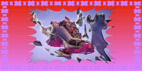 Upstart Creative Careers Festival 2024 Festival At Online · Vanda