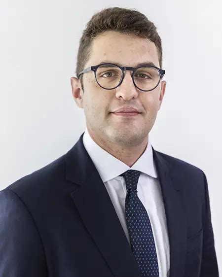 Dimitri Couto Advogado Especializado Em Direito Penal Econômico