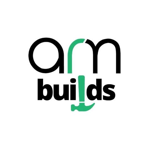 Arm Builds Manchester Nextdoor