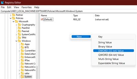 How To Disable The SmartScreen Filter In Windows Make Tech Easier