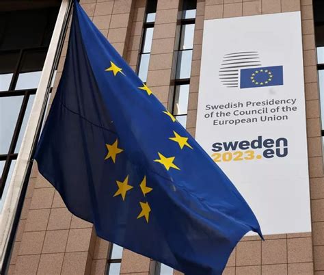 Quantumtechnology Quantumcomputing Eic Europe Eu2023se Scalinq