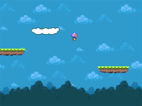 Phaser Coding Tips 4