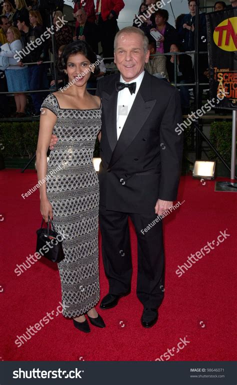 Actor John Spencer 60 Photos Moonagedaydream Film