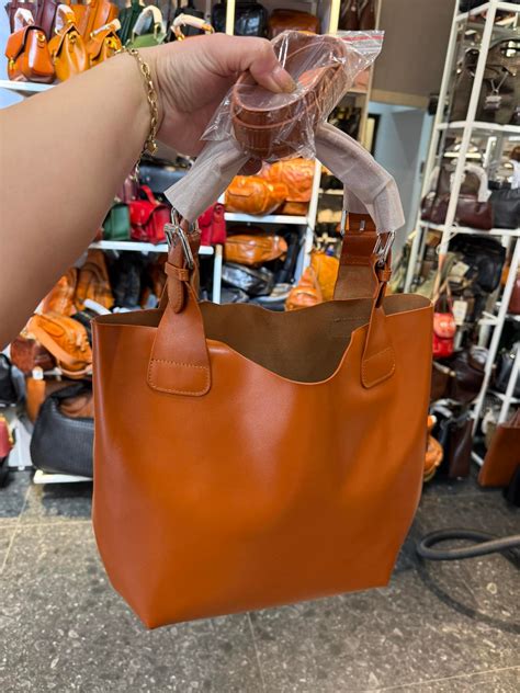 ჩანთების მაღაზია ჩანთების მაღაზია ბეგმანია