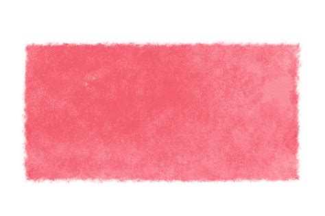 벨벳 질감 로맨틱 반짝이 핑크 또는 복숭아 컬러 수평 배경 얼룩진 고르지 못한 가장자리 복숭아색 배경에 대한 스톡 사진 및 기타 이미지 복숭아색 배경 부드러움 0명