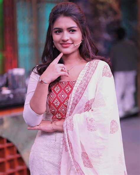 Shabana Shajahan Aryan ⭐️ Itsshabana • Instagram Photos And Videos