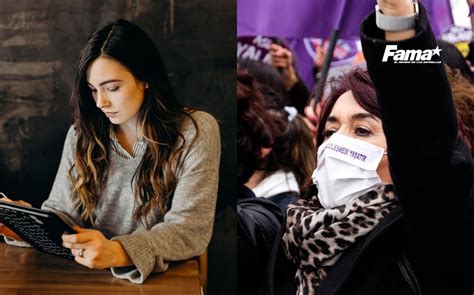 ¿cómo Puedo Denunciar Acoso Laboral En México Fama