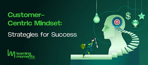 Customer Centric Mindset Brainayan