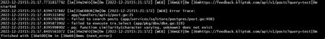 how to configure extensions for azure postgres flexible server fritz