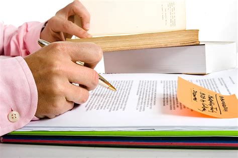 Are Programmers Scientists Lets Find Out