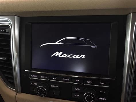 Porsche Coding Original Coding Supercar Thailand