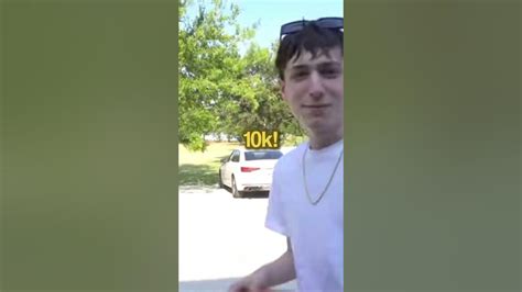 Peterbot Irl Aimbot Fortnite Youtube Peterbot Irl Aimbot Fortnite Youtube