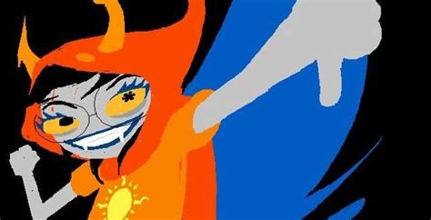 Kelsey Pixie 🪇 Kelseypixie Profile Pinterest