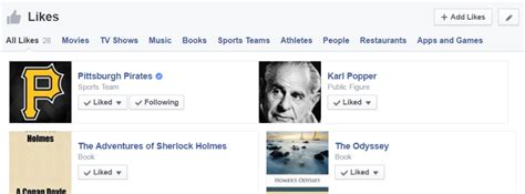 Figure 1 From Predicting Personality From Book Preferences With User