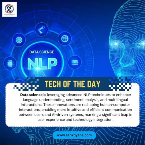 Sankhyana Consultancy Services Kenya On Linkedin Technews Sankhyana