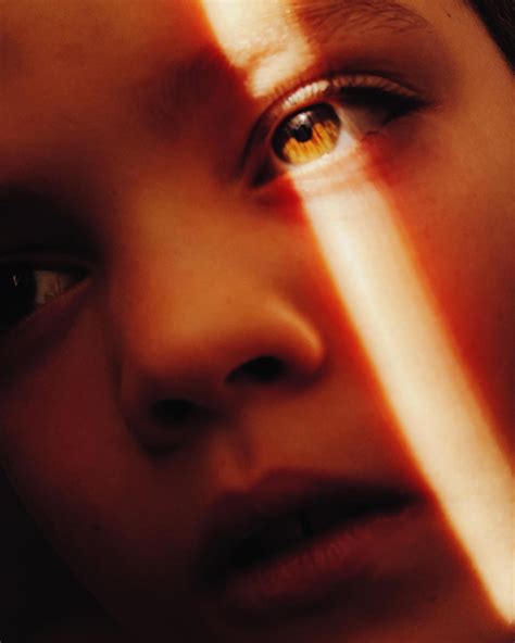 Anthony Blasko Anthonyblaskophoto Posted On Instagram “gus” • Aug 19 2020 At 8 11pm Utc