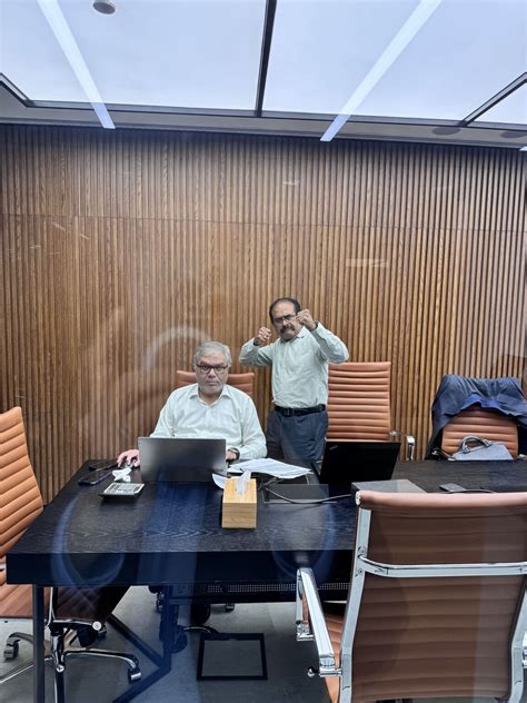 Finance Mentorship Businessgrowth Financialwisdom Learningjourney