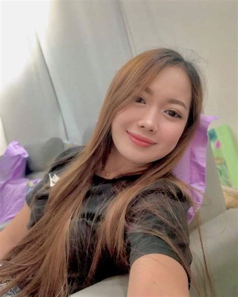 Savira In The Jakarta Jakarta Raya