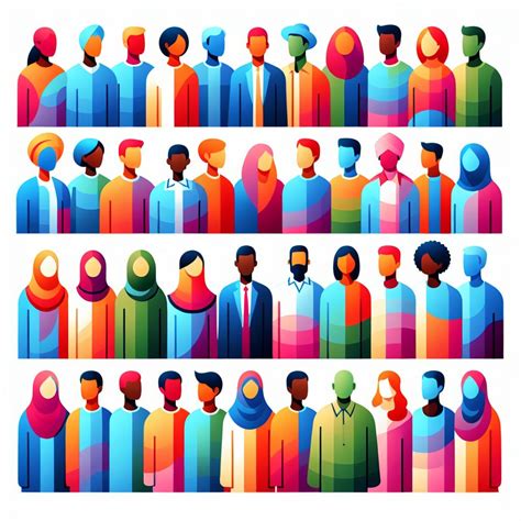 The Power Of Consumer Segmentation Awareness A Beginners Guide