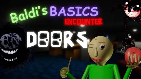 Game Jolt Share Your Creations