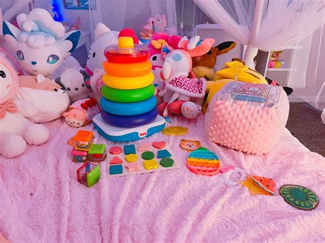 Me finks bunny is very lucky to have her own special safe space : r ...