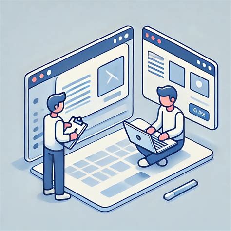 알고 쓰는 서브 픽셀 웹 개발자와 디자이너의 협업을 위한 필수 지식