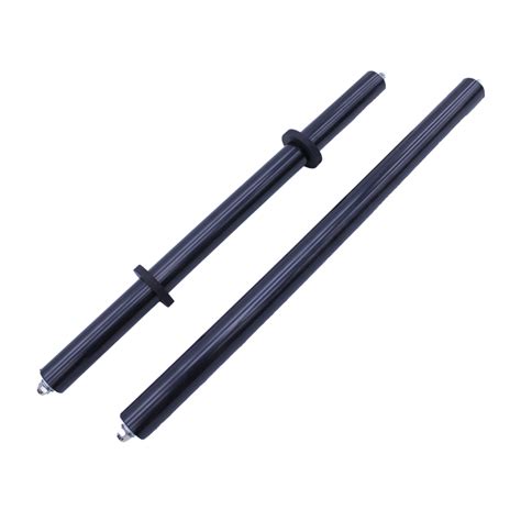 Film Roller Assembly Heat Seal