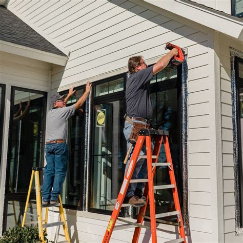 What To Know About Installing Replacement Windows Windows And Doors