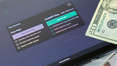 Does ChatGPT Save Your Data Here S How To Delete Your Conversations