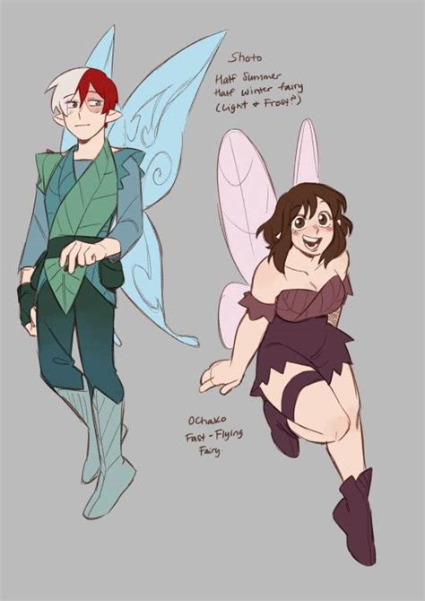 Mha On Tumblr