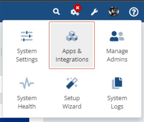 21 Whmcs Plugin Getting Started With The Mandatory Configurations