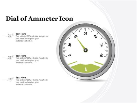 Top 10 Dial Chart Powerpoint Presentation Templates In 2025