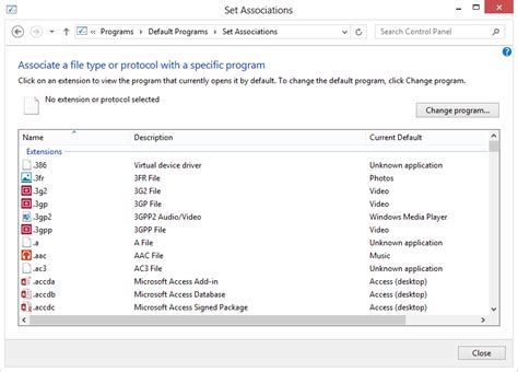 Protocol Activation What Is It What Apps Offer It And How Can I Use It In My Apps Low Code