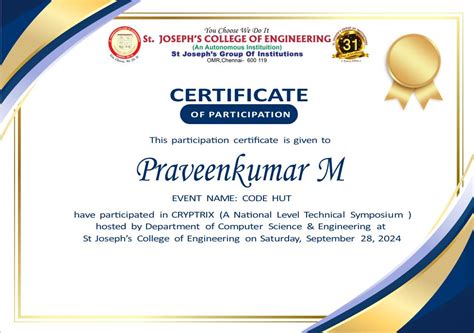 praveenkumar m on linkedin coding problemsolving programming
